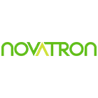 关于诺瓦特伦 - Novatron Electronics (Hangzhou) Co.,Ltd.